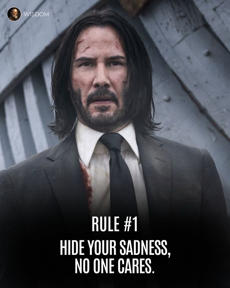 [Oh_mojo] Rules