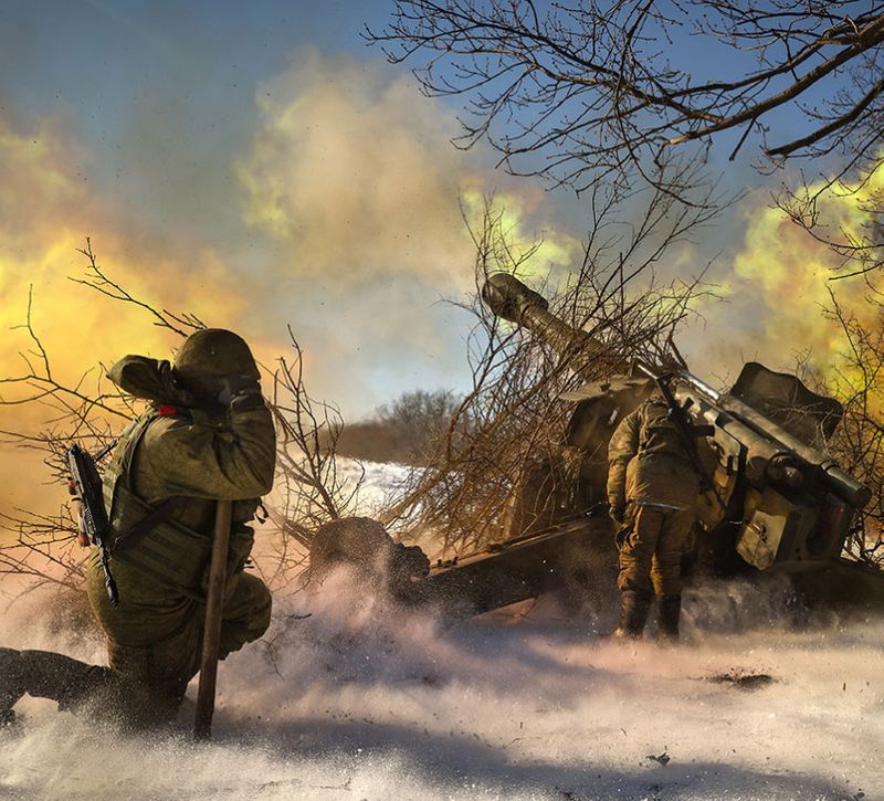 [Nokแอดมินเพจเล่าตามสไตล์วาดไปกับนก]