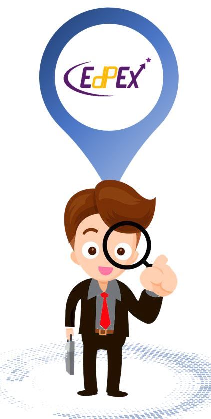 [EdPEx Story] รอบ 9 เดือน เกณฑ์ EdPEx ติดตาม อะไรด เมื่อ 2 วันที่แล้ว ...