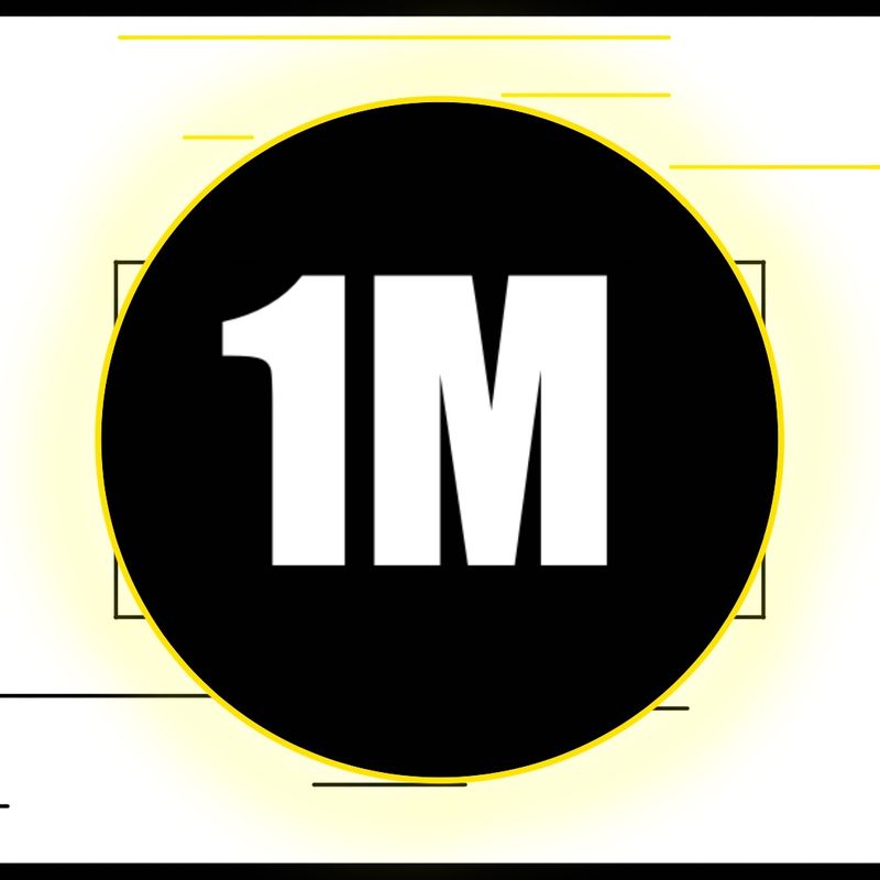 [การเงิน กันเอง] 1M บาทแรก สวัสดีครับ หลายๆคนอาจจะสงสัยว่าทำไมต้อง 1 ...