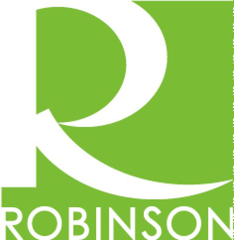 [linxikun] See you at Robinson Rama 9 ครบรอบ 10 ปี โรบินสัน รัชาดา ...