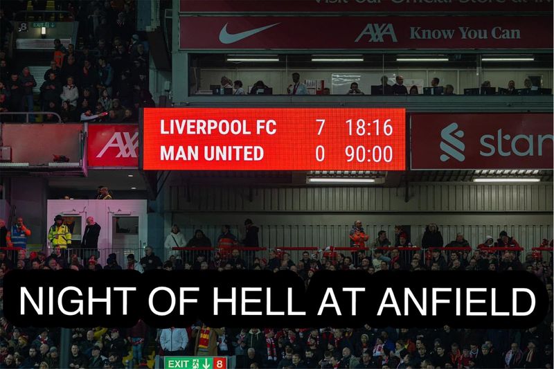 [คุยกับยศหลังเกมส์] ⚽️คอลัมน์คุยกับยศ หลังเกม⚽️ ฤดูกาล 2022-2023 EP.37 ...