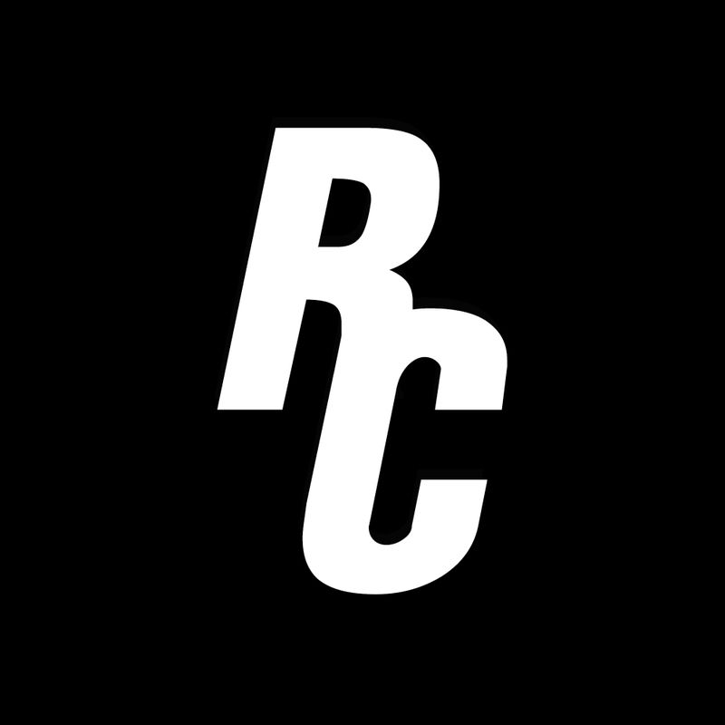 [Boy RC Club] Royal Enfield Safety Riding Skill Training by RC Club ...