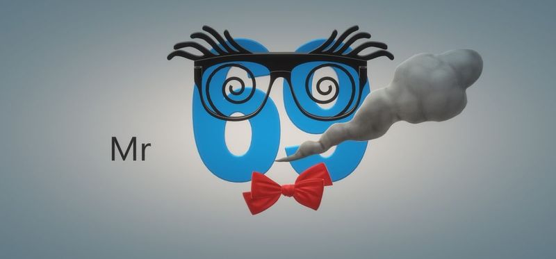 [Mr 6] เชิญชมภาพประวัติศาสตร์ก้าวแรกของประทศไทยที่จะไปดวงจันทร์ ...