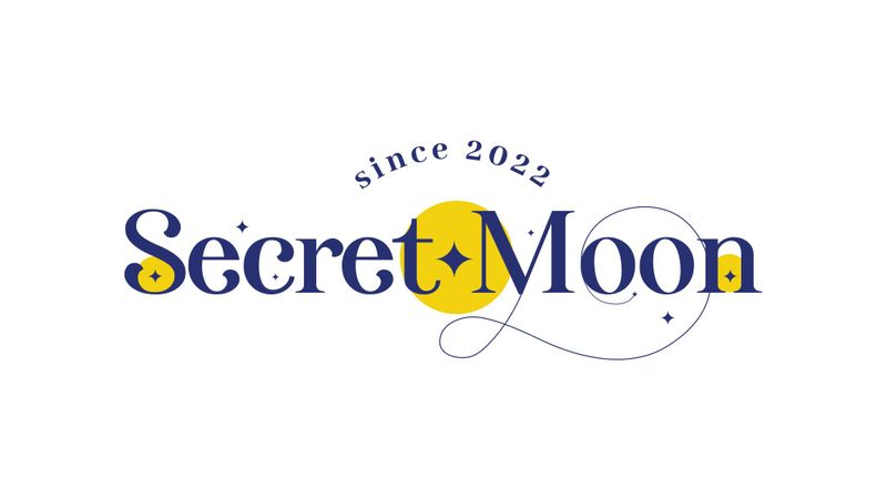 Secret Moon