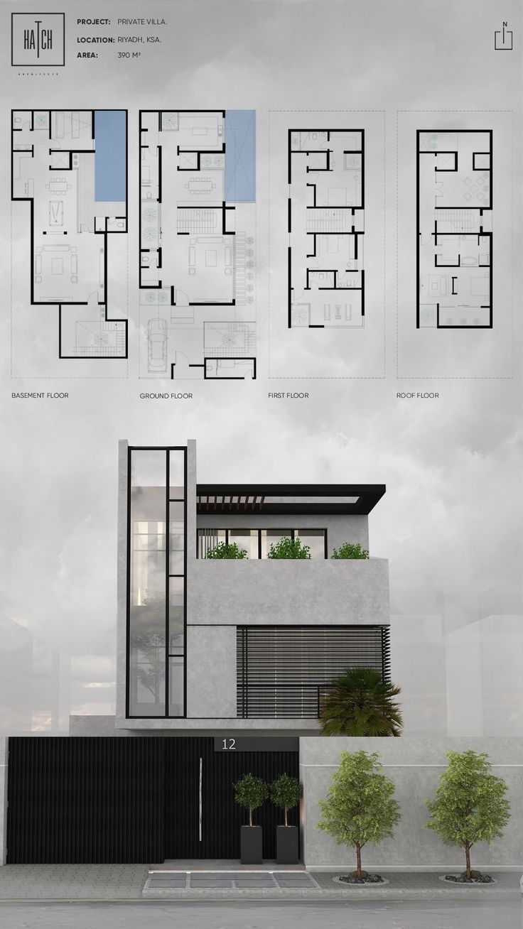 [แบ่งปัน] Form follow function งานออกแบบไม่ว่าจะเอาการใช้สอยนำความสวย ...