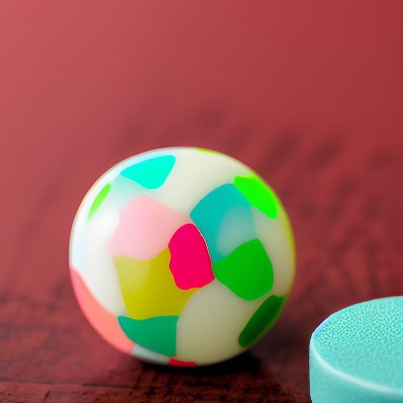 [สำรวจความลึกลับ - เปิดเผยสิ่งที่ไม่รู้จัก] หมากฝรั่งที่เก่าแก่ที่สุดใน ...