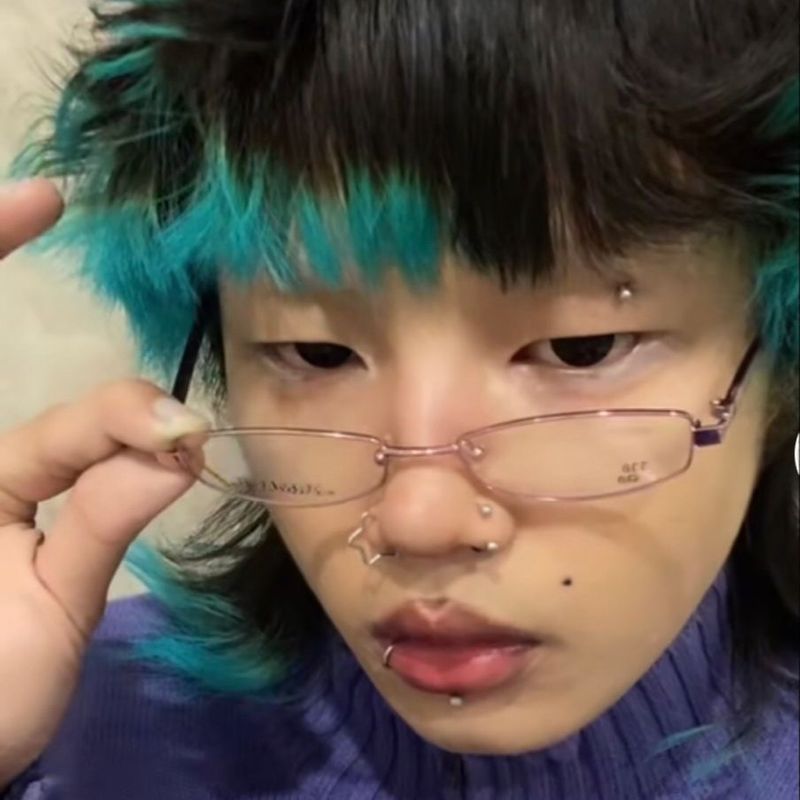 [Jayjames ] ถ้ามัวแต่บอกว่าเราไม่พร้อม แล้วเมื่อไหร่จะได้เริ่มลงมือทำล่ะ?