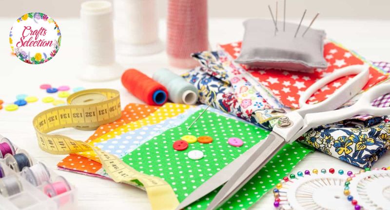 [CraftsSelection.com Craft Sewing Product Reviews] Top Sewing Machines ...