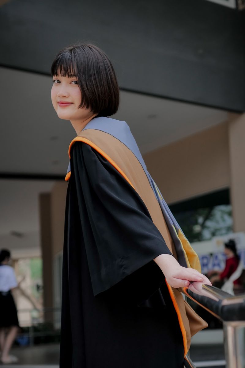 [Jao Good idea] ผมใช้กล้องประจำตัว คือ Q2 (LEICAQ2) ผมถามตัวเองทำไมต้อง ...