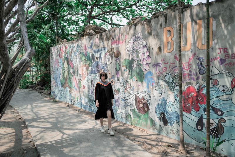 [Jao Good idea] ผมก็ยัง ใช้กล้อง คือ LEICAQ2