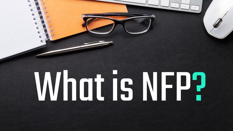 [Unity Fx ] ทำความรู้จัก NFP ตัวเลขสำคัญในตลาด Forex รายงานตัวเลขการ ...