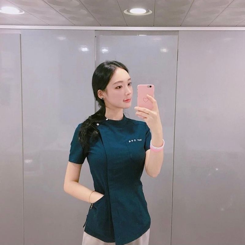 [แอดมิน Tui Space]