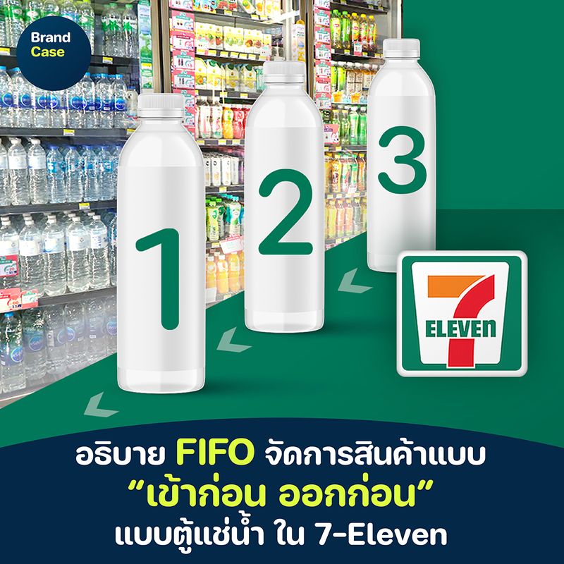 [1_Chaloem ʕっ•ᴥ•ʔっ]