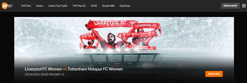 [bet88 188bet] 188bet link vào nhà cái 188bet mới nhất