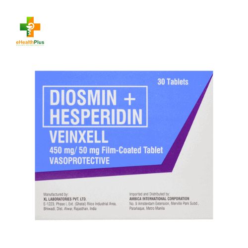 [BETTERCM] MPFF กับ ริดสีดวงทวาร 📚ใครที่ค้นข้อมูลเรื่องการรักษา ...