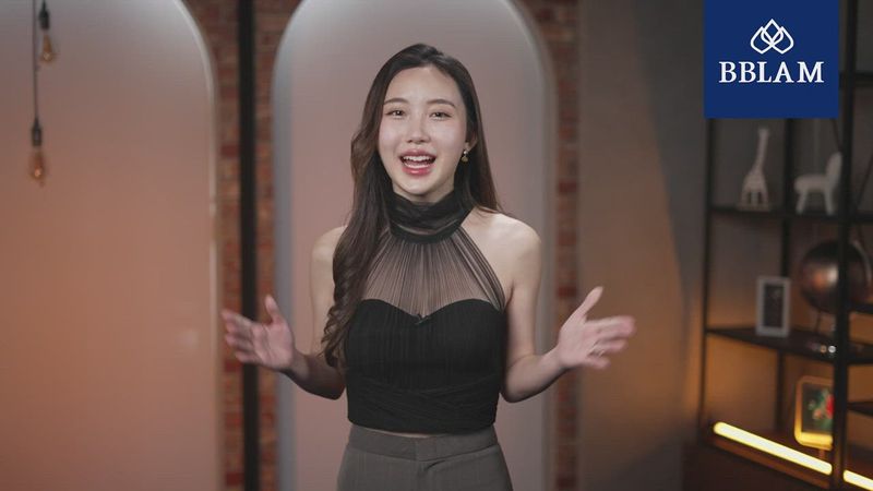 [BBLAM] ลงทุนหุ้นจีนตอนนี้ยังทันไหม? ในช่วง 3 - 4 เดือนก่อนหน้านี้ หากมีใครแนะนำการลงทุนในตลาด ...