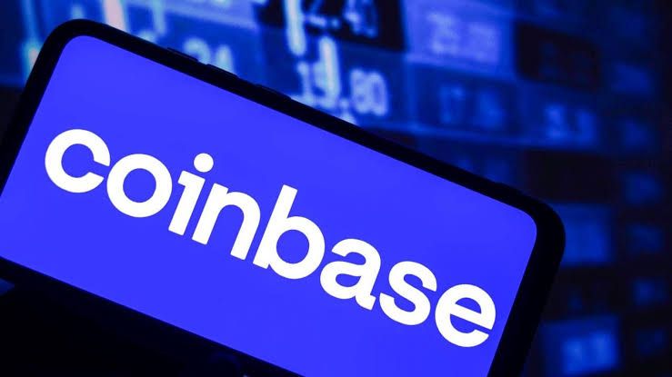 [DeeCrypt] มาอีกหนึ่ง ! Coinbase เผยว่ามีเงินฝากกว่า 8 พันล้านบาทใน... มาอีกหนึ่ง ! Coinbase เผย ...