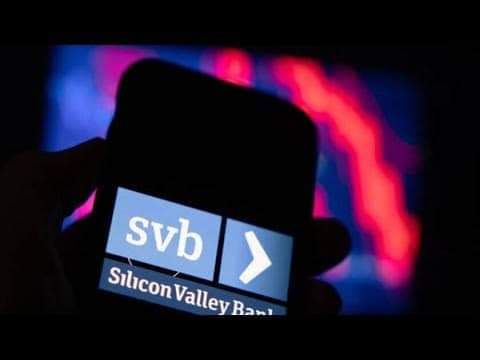 [Bigmama ชวนอ่าน] SVB (Silicon Valley Bank) จะจุดชนวนระเบิดต่อระบบการเงินการลงทุนได้ขนาดไหน ...