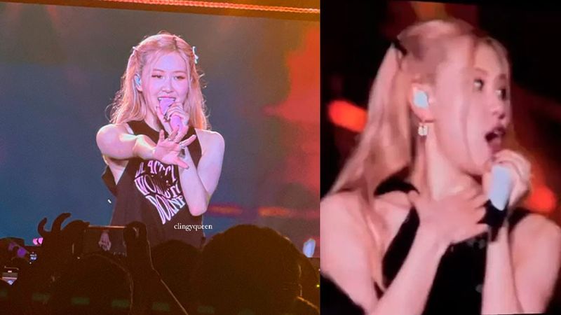 [แอดมิน Tui Space]