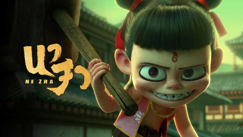 [ที่ปรึกษาการตลาด] การเล่าเรื่องแบรนด์ จากความกลัวสู่ผู้เป็นที่รักด้วย ...