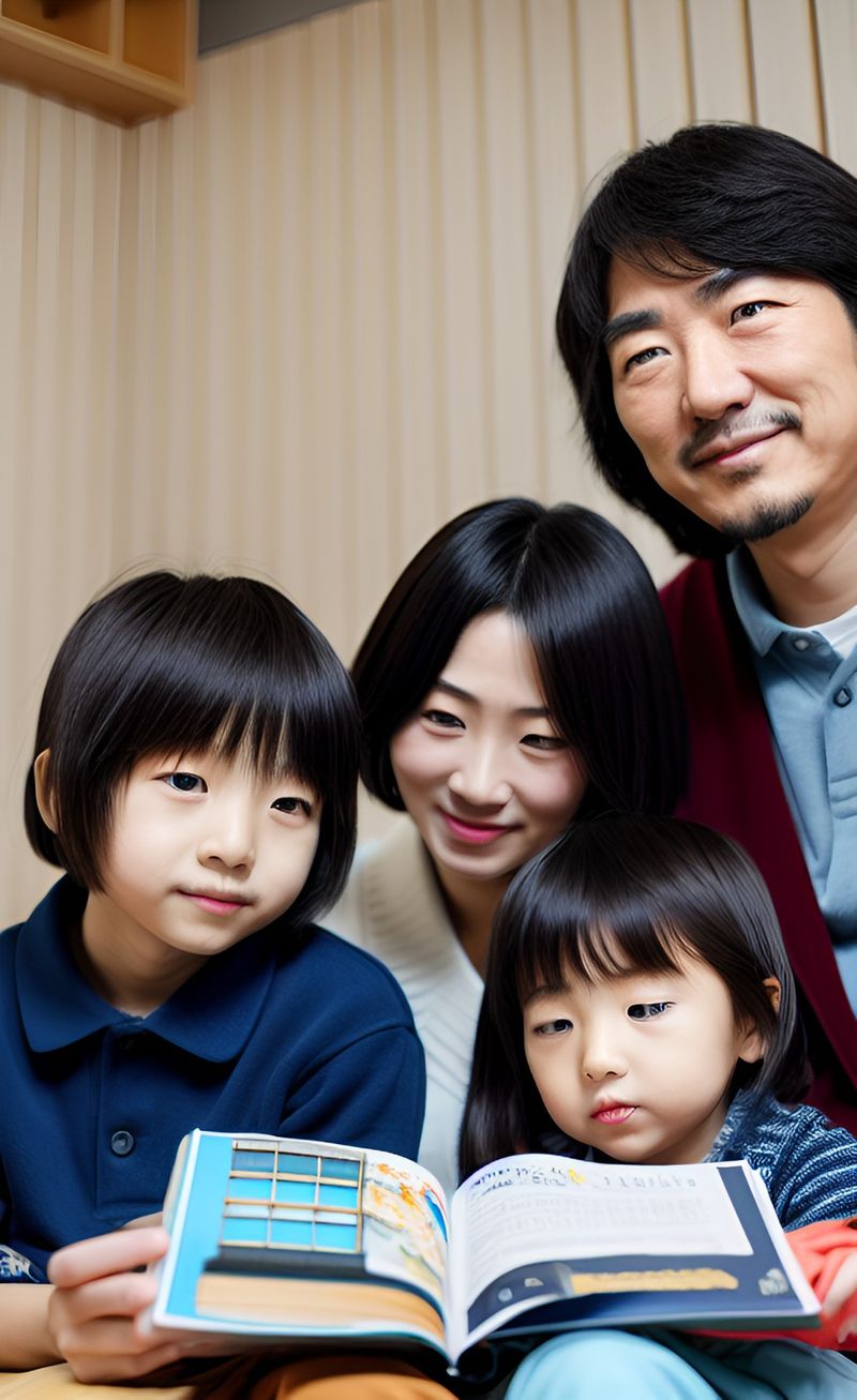 [สำรวจความลึกลับ - เปิดเผยสิ่งที่ไม่รู้จัก] Rent-A-Family: วิธีแก้ปัญหา ...