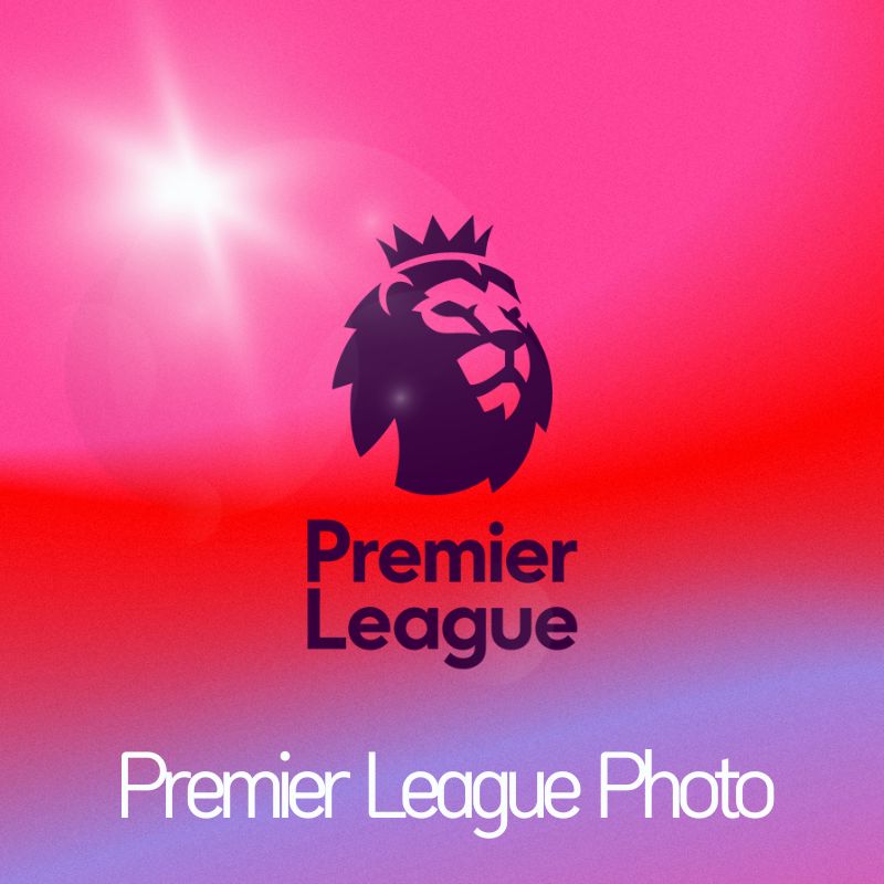 [ผีน้อย United ] 9 รูปของ premier league ใน SS 1993/94 1.Willie ...