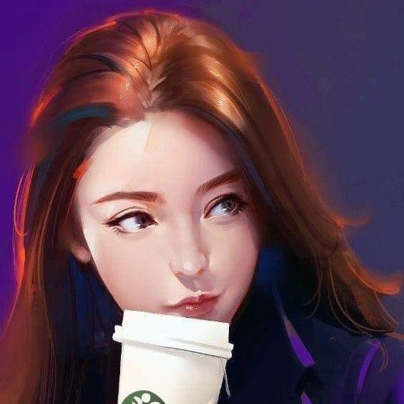 [Janie Jane] เป็นกำลังใจให้นะคะ หลายคนที่เจอเหตุการณ์ แบบนี้ คิดบวกชีวิตบวกค่ะ สู้ๆ