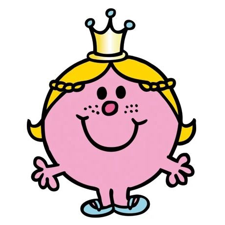 [Ms Happy] ลองอ่านหนังสือก่อนนอนมั้ยคะ