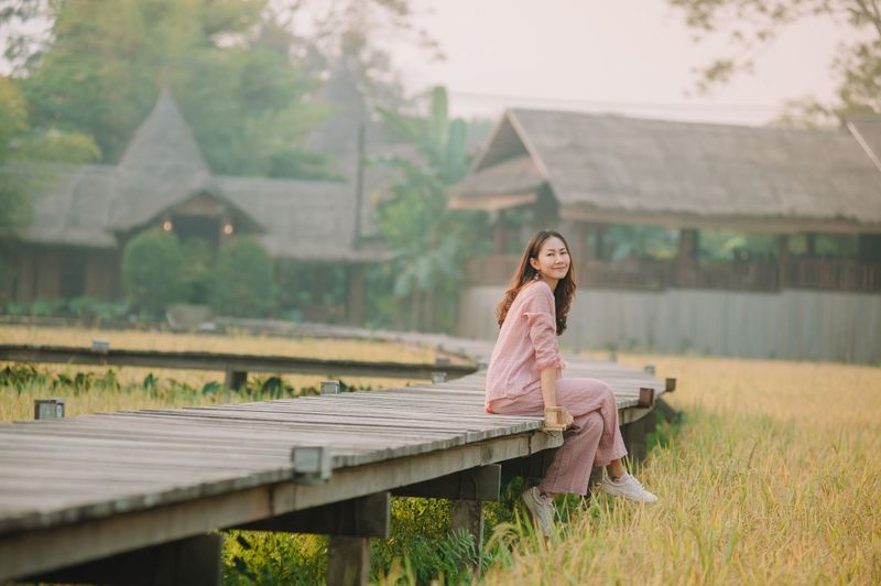 [Salinee.sae] ชอบ 🤍ชอบคืออยากได้ รักคืออยากให้ 🤍สิ่งที่ชอบ ทำให้บ่อยขึ้น 🤍สิ่งที่ไม่ชอบ ทำให้ ...