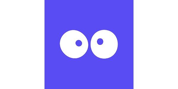 [Airdrops Hunter] Download free NFT token 👇👇👇👇👇 Refar code Kingkuma https://play.google.com ...