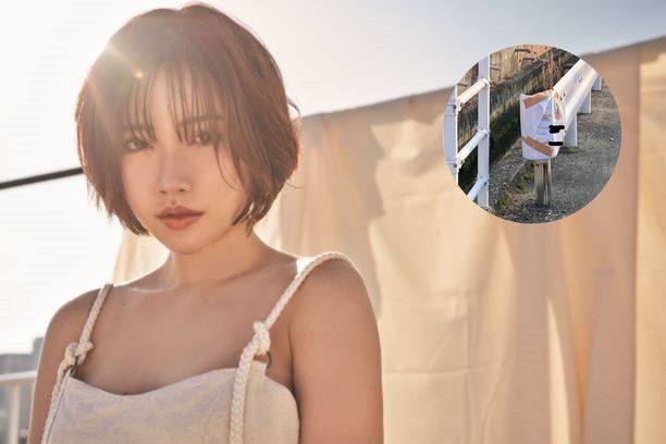 [Admin Kaopoon Talk]