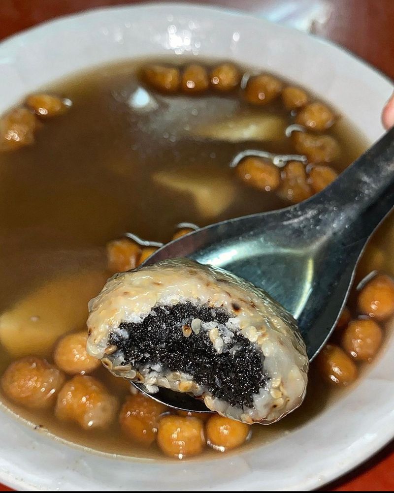 [Delicioushours] DelicioushoursXChiangmai ไปเชียงใหม่มาเมื่อตอนปลายเดือนที่แล้วก็คือดองเก็บ ...