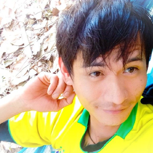 [MAXSNIPER7942] มีครอบครัว มีเมียและก็มีลูก🤗