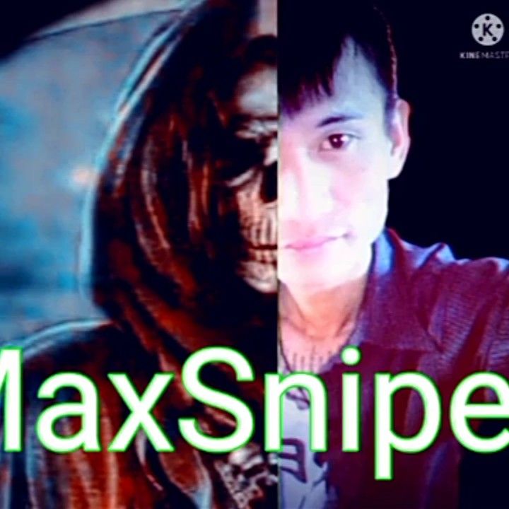 [MAXSNIPER7942] https://www.blockdit.com/posts/6197da59d2abfa063d29d9ce