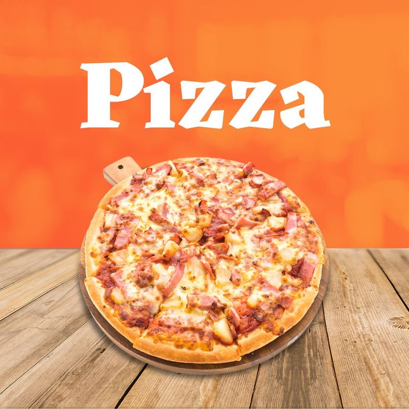 [worldtips] How to eat pizza Eating pizza is a delicious and enjoyable ...