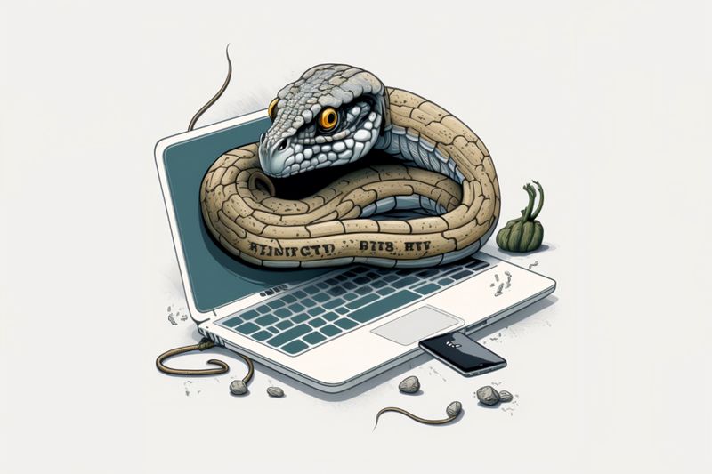 [Sarun's IT News] คอมไพเลอร์ที่เขียนด้วย python บรรลุความเร็วอย่างมีนัยสำคัญ คอมไพเลอร์ Codon ...