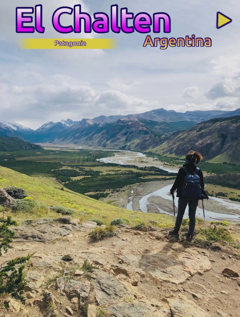 [Admin Kaopoon Talk]