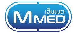 [Checkara mmed MST Standard ] ซูเปอร์ฟู้ด อาหารของคนรักสุขภาพ ซูเปอร์ฟู ...
