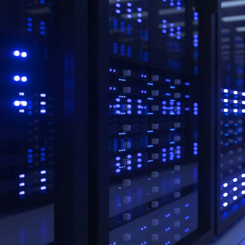 [write an interesting story] Get to know the massive network for online ...