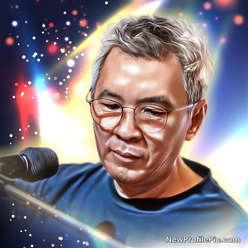 [Suchin] รักมั่นคง เพลงนี้ปีนี้อายุครบ 40 ปี จากเวอร์ชั่นแรกจนถึง ...