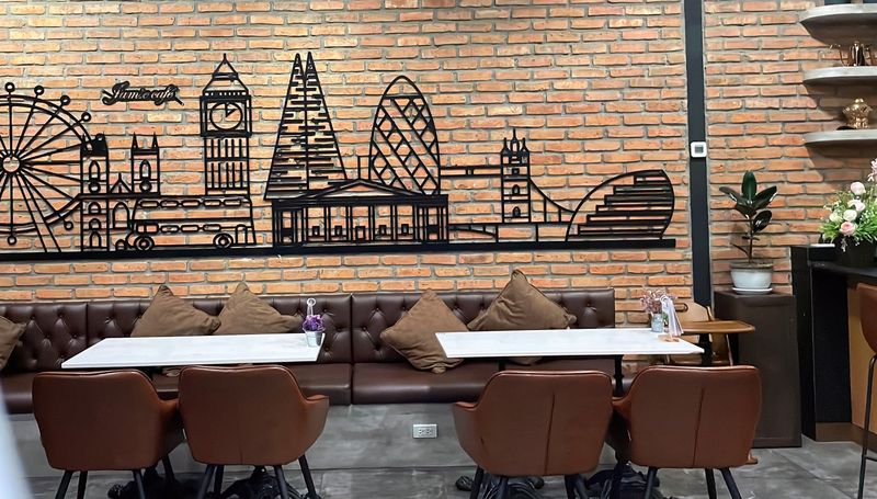 [Dear My Friends] Priority Seat:ที่นั่งพิเศษ เกิดขึ้นครั้งแรกในยุโรป ...