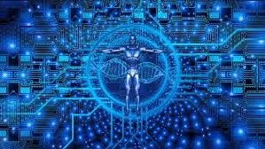 [write an interesting story] Some interesting tech facts that you might ...