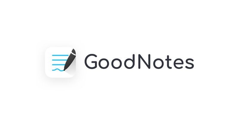 [The teller] Goodnote ลดราคา 30 % จากปกติราคา 329 บาท เหลือ 248 บาท สายจดสรุปในไอแพดต้องรีปไป ...