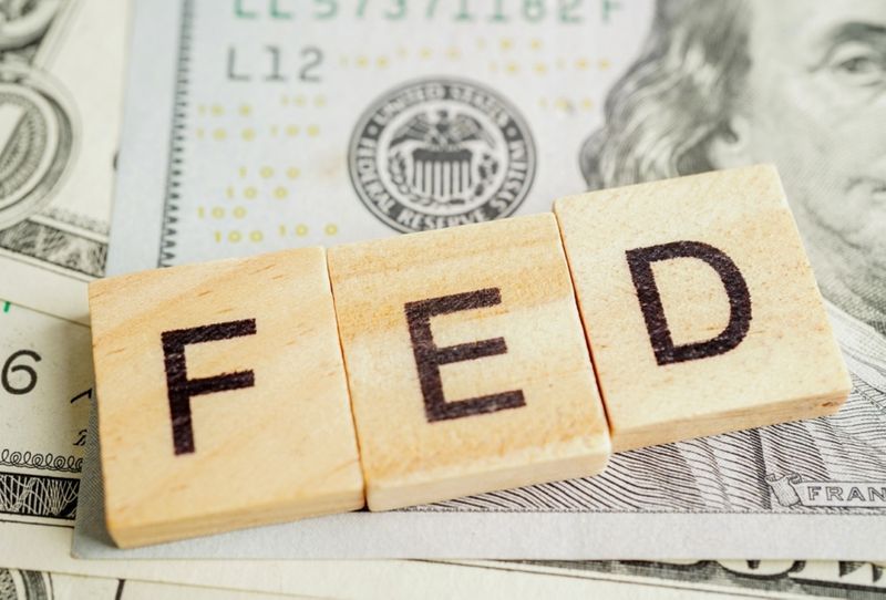 [Investo Blog] FED Bank Term Funding Program: QE ที่ไม่ใช่ QE ก่อนหน้า ...