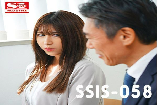 Masahiro Tabuchi's Instagram, Twitter & Facebook on IDCrawl