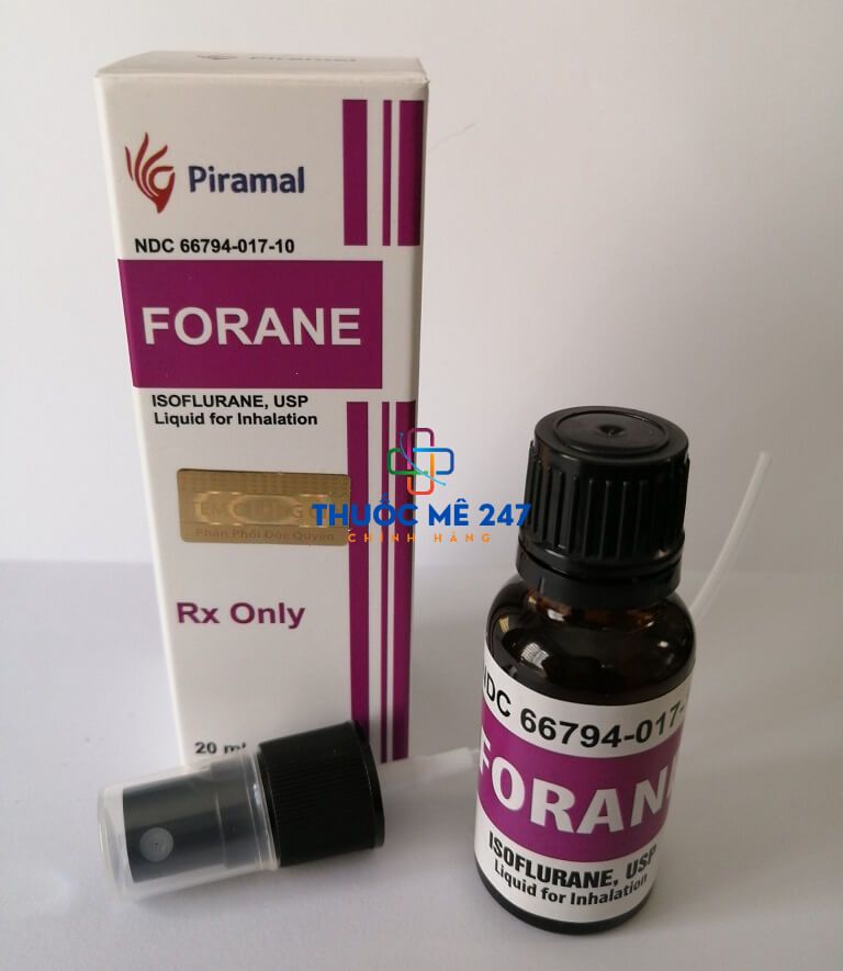 [Thuốc Mê 247] Thuốc mê dạng xịt 100k 200k có loại hiệu quả nào không ...