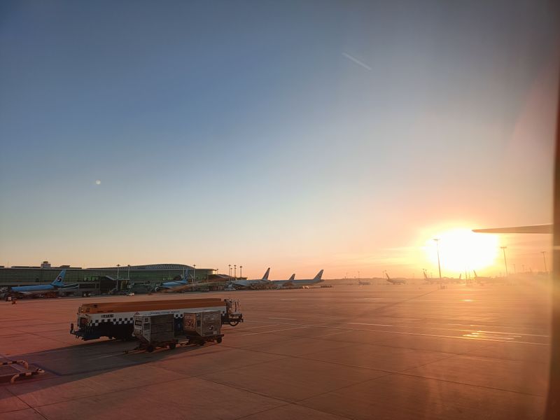 [Bencomet] เราผ่านอะไรมาบ้างตั้งแต่ เกิด จน ปัจจุบัน?! มนุษย์เป็น ...