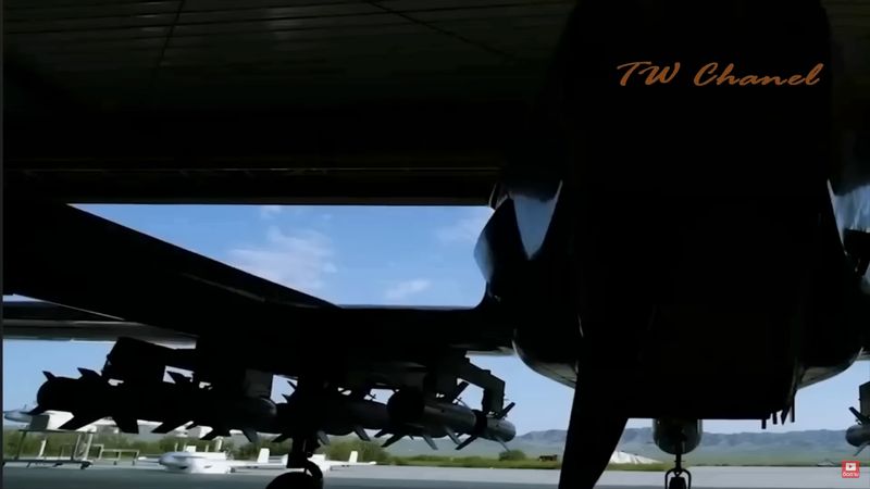 [เบื่อเมือง] UAV ผลิตโดย ATIL (บริษัทไทย) ติดอาวุธได้