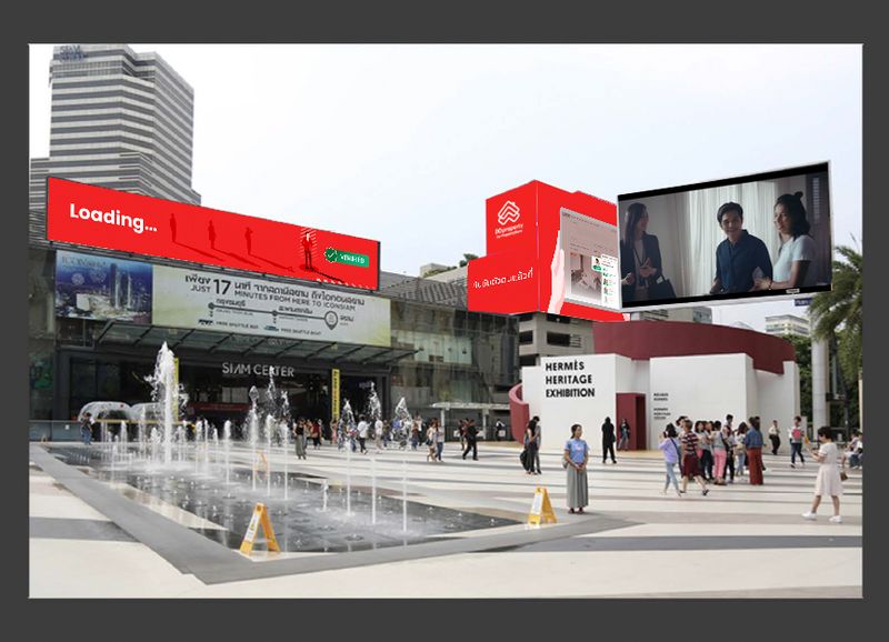 [DDproperty by PropertyGuru] Verified Agents กับ DDproperty เอเจนต์ที่ ...